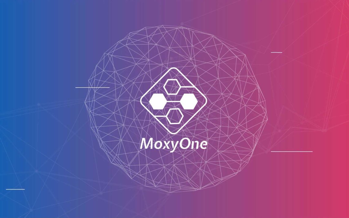 Australian Based MoxyOne is Offering ICO’s White Labelled Debit Card ...