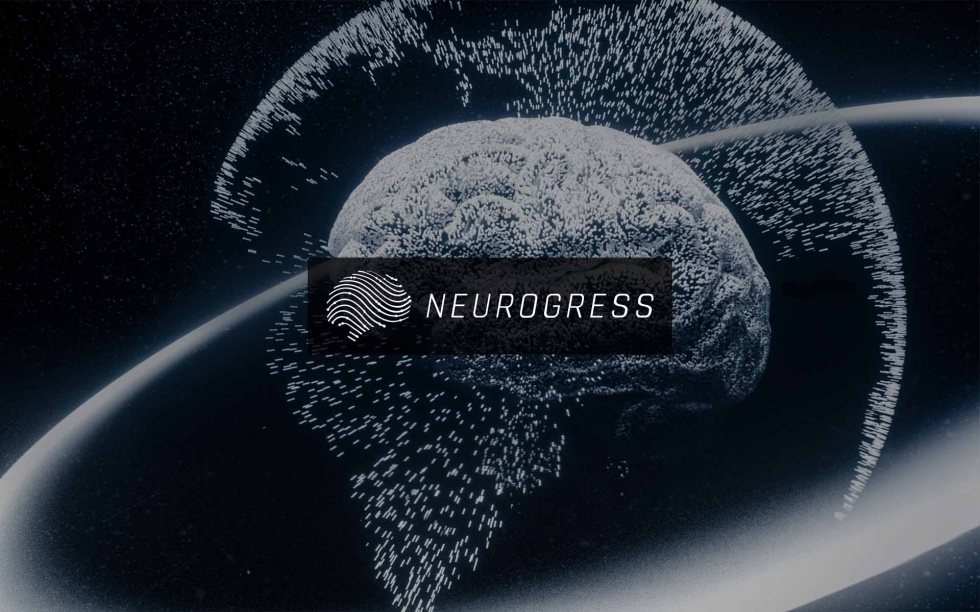 Neurogress: The Locomotive for Constant Progress in Neurocontrol ...