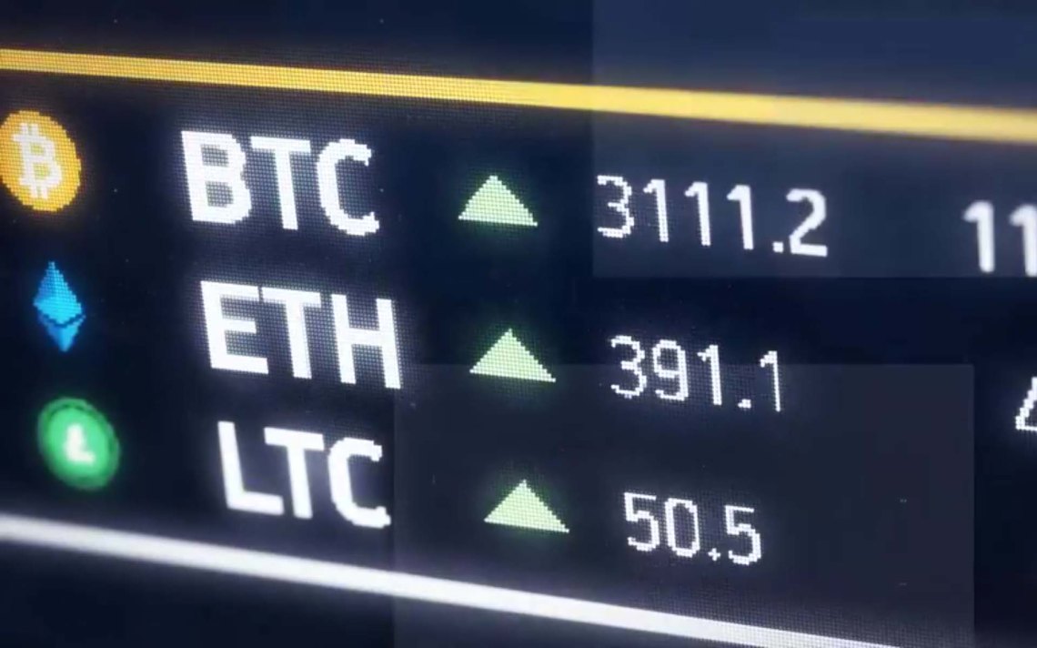 Blue Trading Platform: Managed Trading Without the Worry | Bitcoinist.com