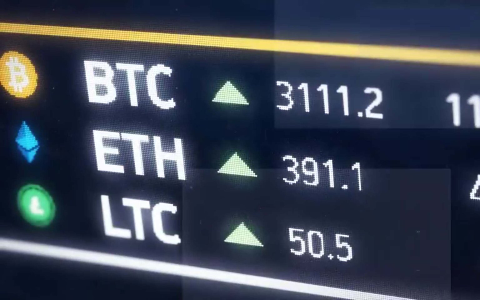 Blue Trading Platform: Managed Trading Without the Worry | Bitcoinist.com