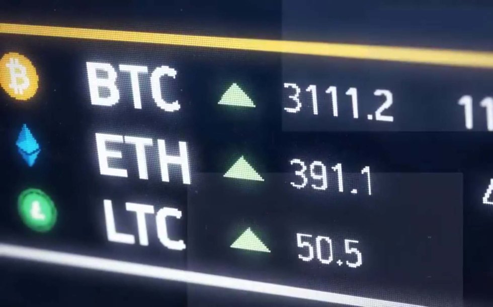 Blue Trading Platform: Managed Trading Without the Worry | Bitcoinist.com