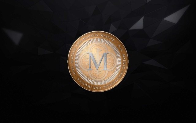 Magnus Launches ICO Pre-Sale & Instantly Adds a New Paradigm Into The ...