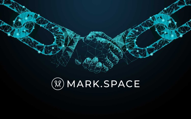 MARK.SPACE Raises Hopes of a Lucrative Alliance between VR and E ...