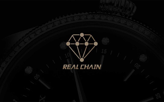 RealChain Has Real Life Applications in Preventing Counterfeit Sales | Bitcoinist.com