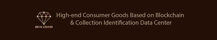 RealChain Has Real Life Applications in Preventing Counterfeit Sales | Bitcoinist.com