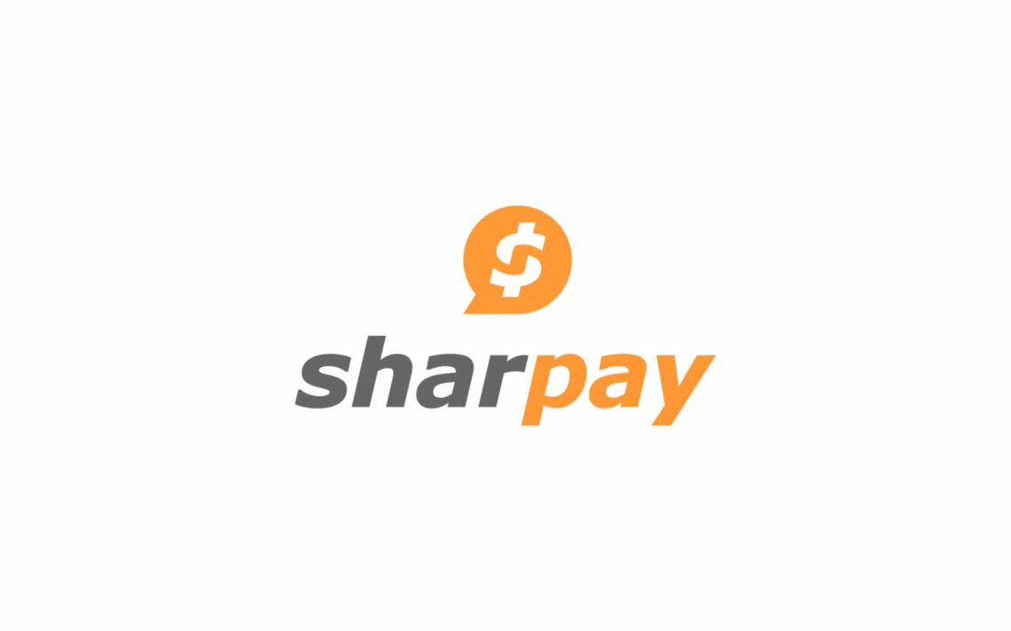 Sharpay Share Buttons Successfully Raised 2400 EHT in Presale and ...