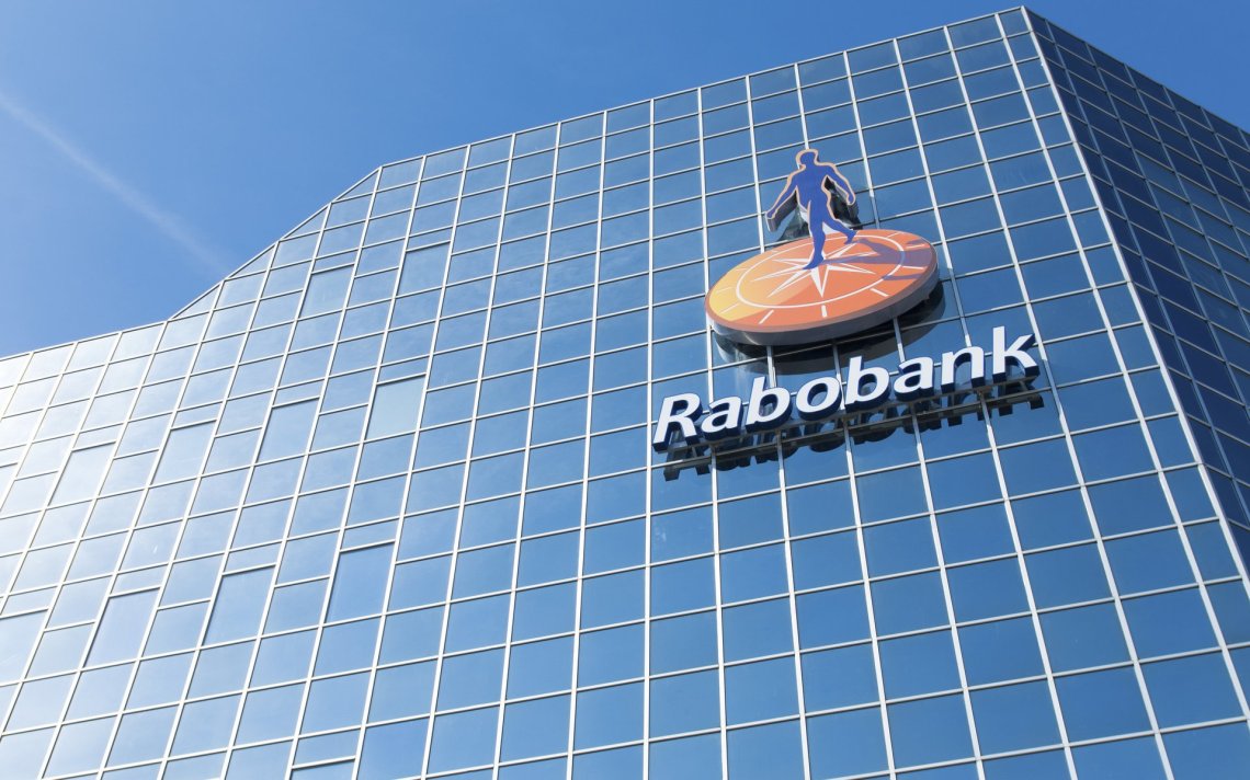 Rabobank Fined $369M for Money Laundering After Calling Bitcoin 'Risky'