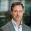 Ripple Hires Bloomberg Expert as Chief Marketing Strategist ...