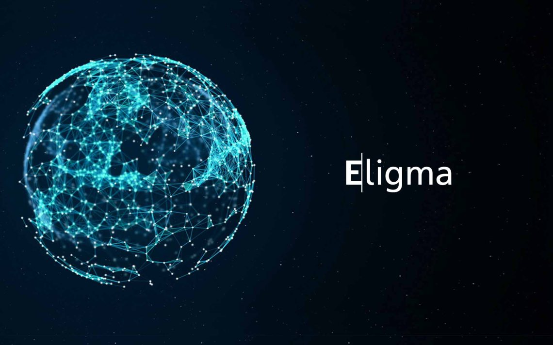 Eligma, an AI-Driven Blockchain Platform That Is About to Change the ...