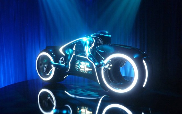 TRON (TRX) Ups the Ante, Raises Bug Bounty to $10 Million | Bitcoinist.com