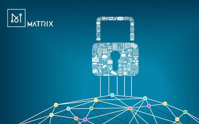 Bulletproof MATRIX Blockchain/AI | Bitcoinist.com