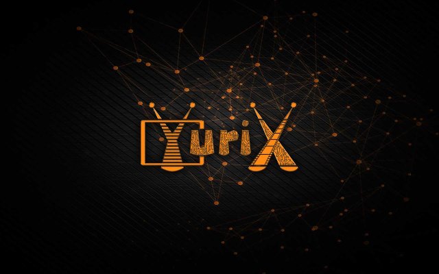 Yurix Launches ICO Backed By Groundbreaking Video Advertising Platform ...