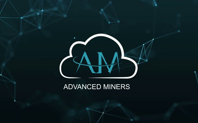 Advanced Miners Announces the Release of Its ICO with ASIC on a 12nm ...