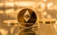 Ethereum ETH Price Marks A Slight Increase As First Release Of Casper Ethereum ETH Price Marks A Slight Increase As First Release Of Casper