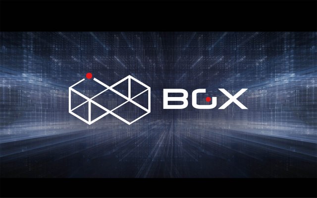 BGX: The New Face of a Multi-Billion Industry | Bitcoinist.com