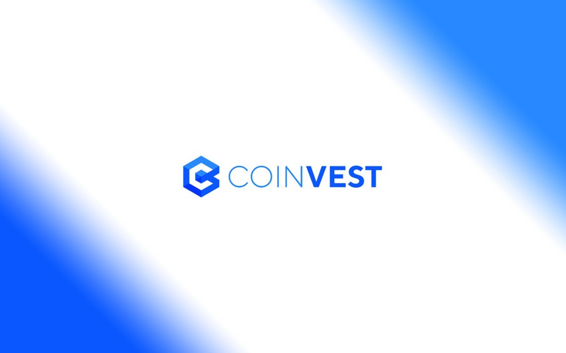 Coinvest Announces Premium Hardware Wallet with Innovative Design and ...