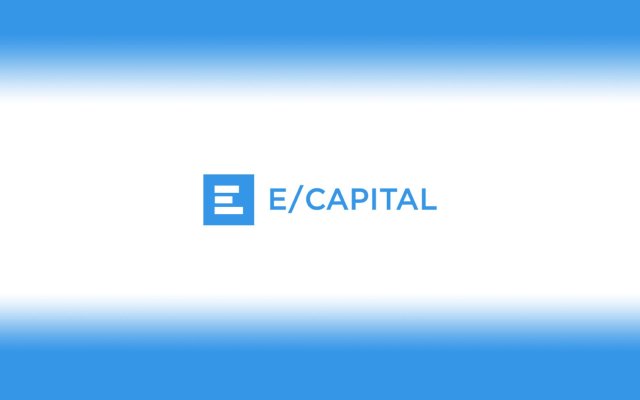 ECAPITAL.CO Launches Pre-Sale For ICO Backed By Revolutionary ...