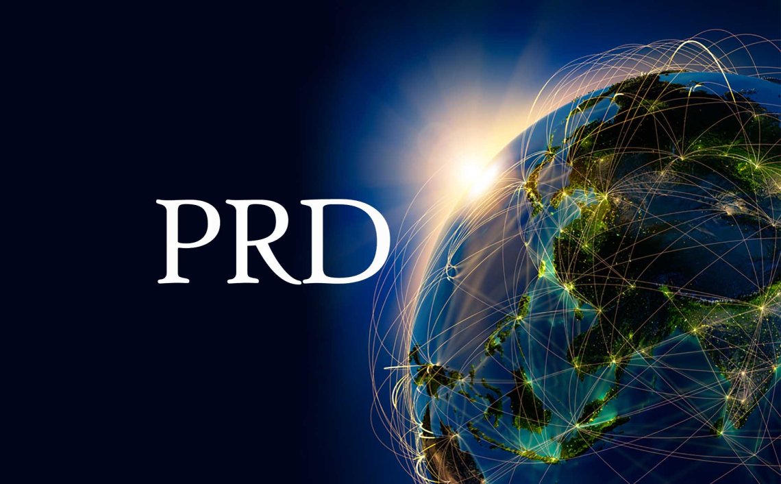 ICO-PR Marketing Services.com Reacts Swiftly After Facebook, Twitter ...