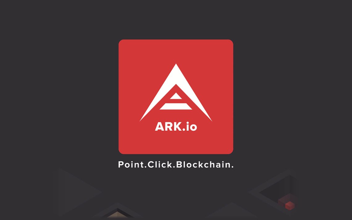 ARK Core v2 Codebase and DevNet Release Date | Bitcoinist.com