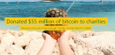 Mission Accomplished: Pineapple Fund Bids Farewell After $55M in ...