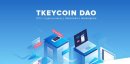 What is Tkeycoin Dao’s DPOSTOAI? | Bitcoinist.com