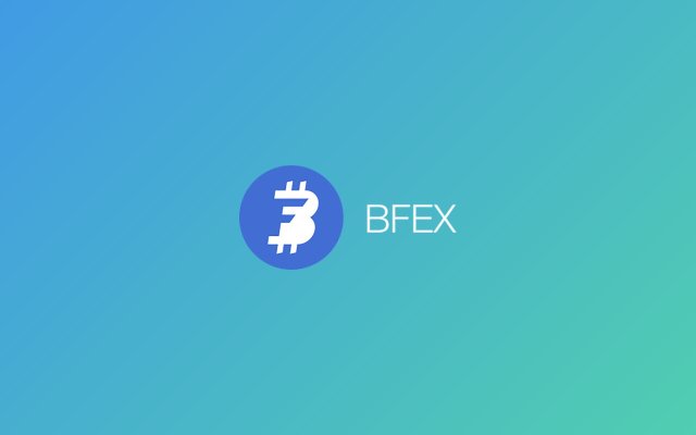 BFEX: Empowering the World with a Better Financial Identity by Shankar ...