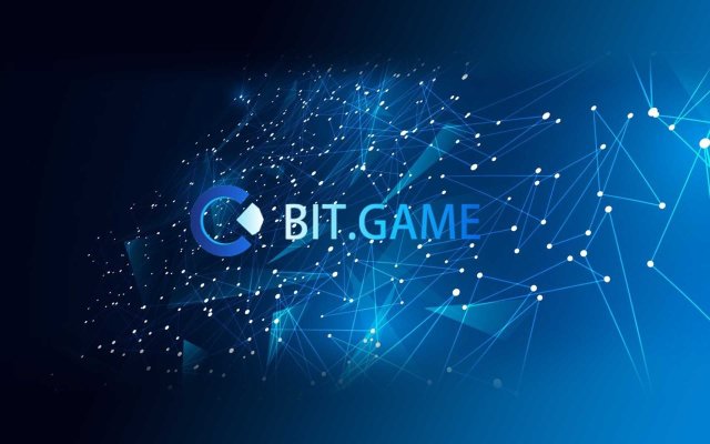 Great Achievements BIT.GAME Has Made in the World’s Largest LoT ...