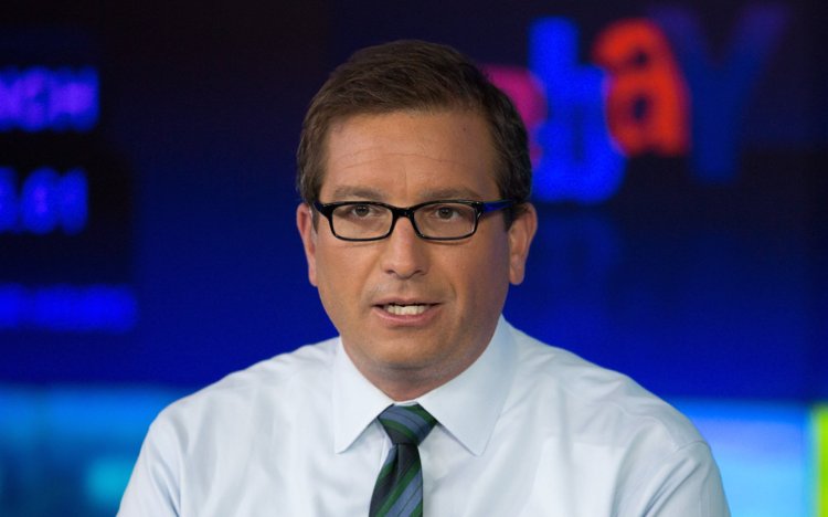 Brian Kelly: Now is the Time to Invest in Bitcoin Cash | Bitcoinist.com