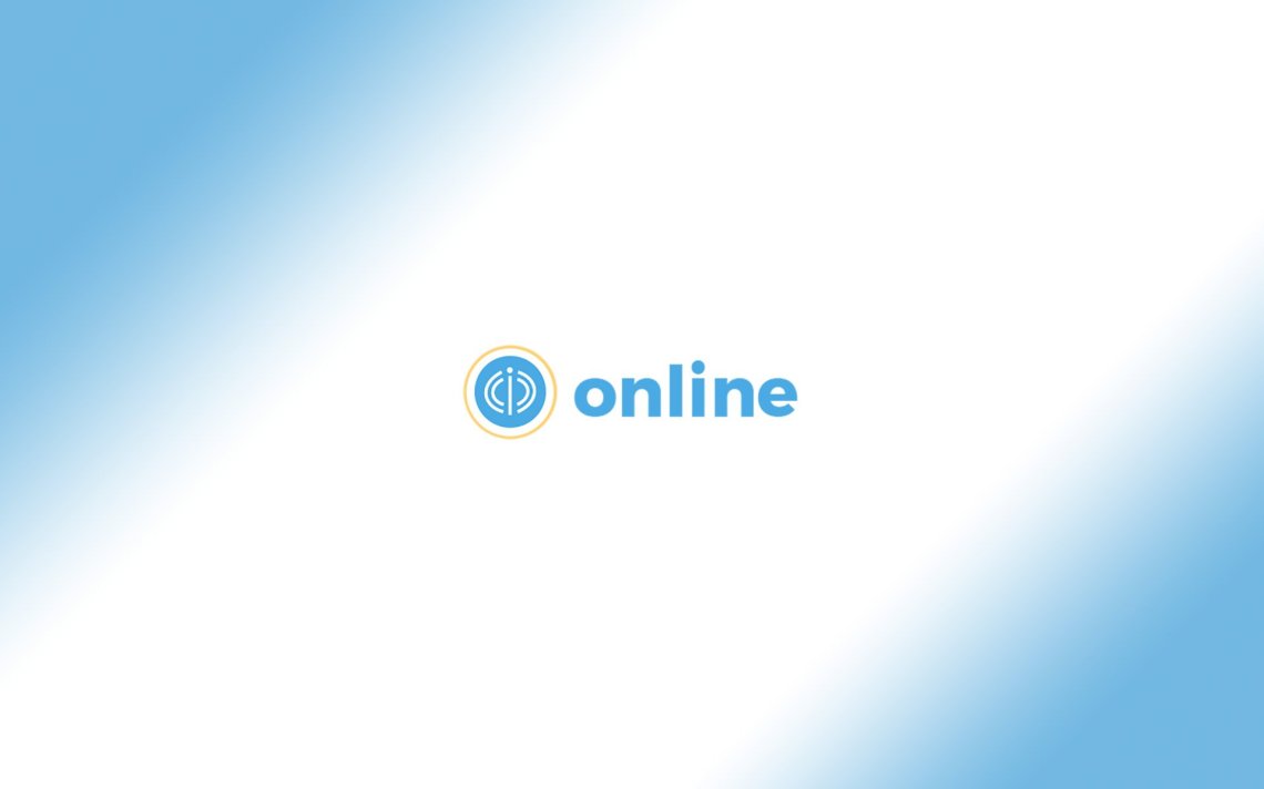 Online.io Announces Details of Roadmap for 2018-2019 | Bitcoinist.com