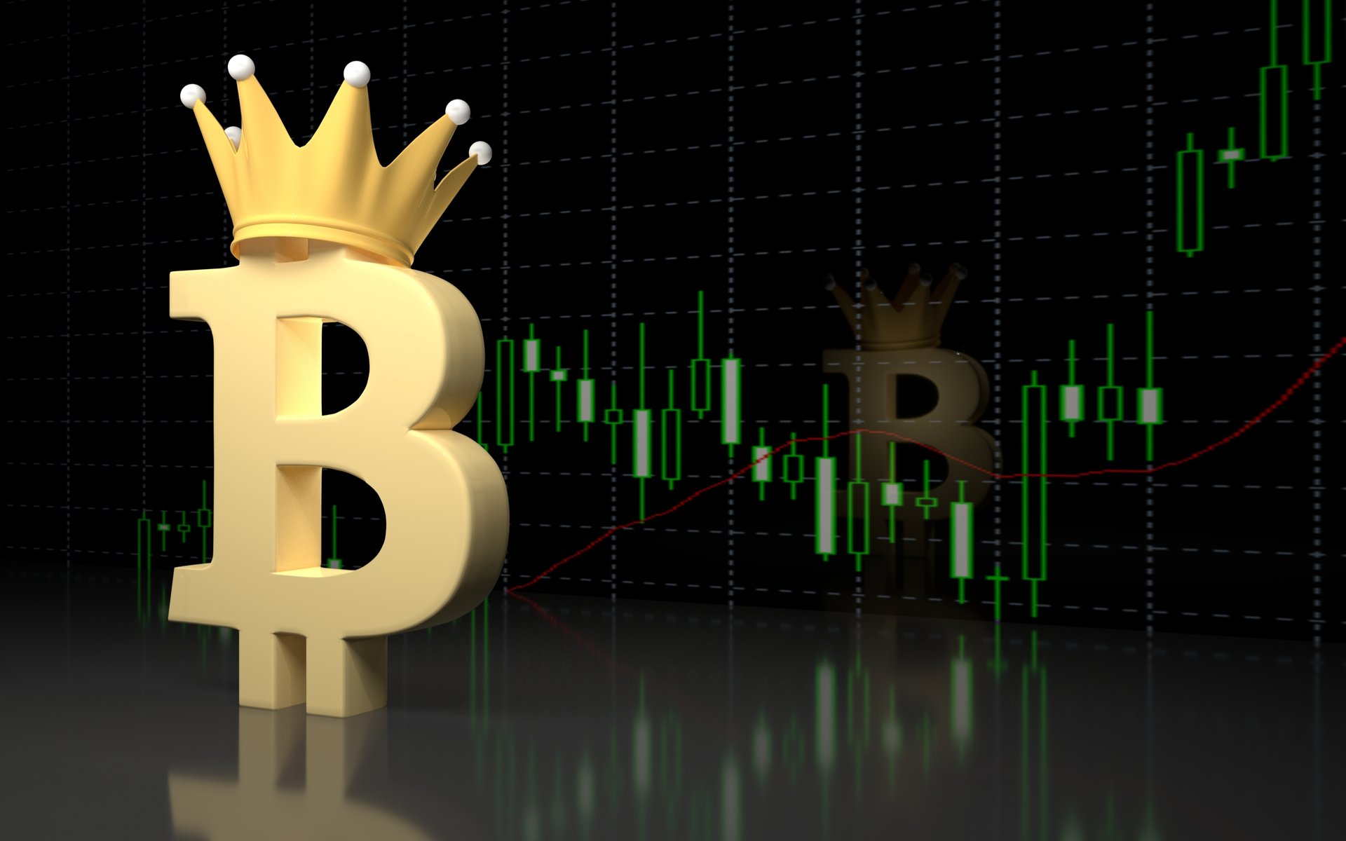 The World Celebrates the 8th Anniversary of the First Bitcoin ...