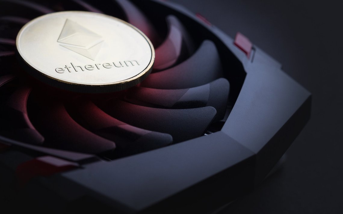 The Rise of Computer Power Threatens Ethereum Miners | Bitcoinist.com
