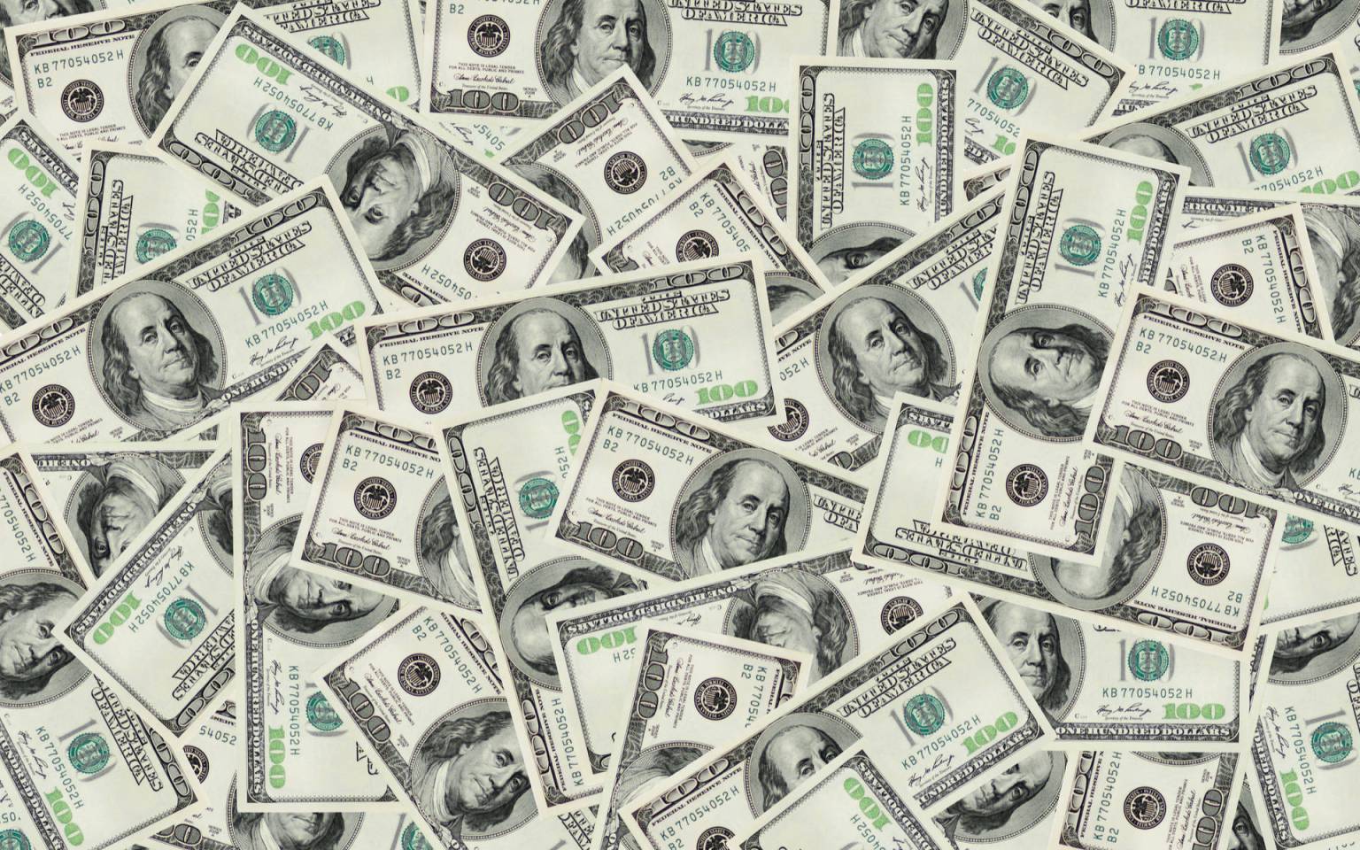 TrustToken's Rafael Cosman on TrueUSD, Fiat-Pegged Stablecoins, and the ...