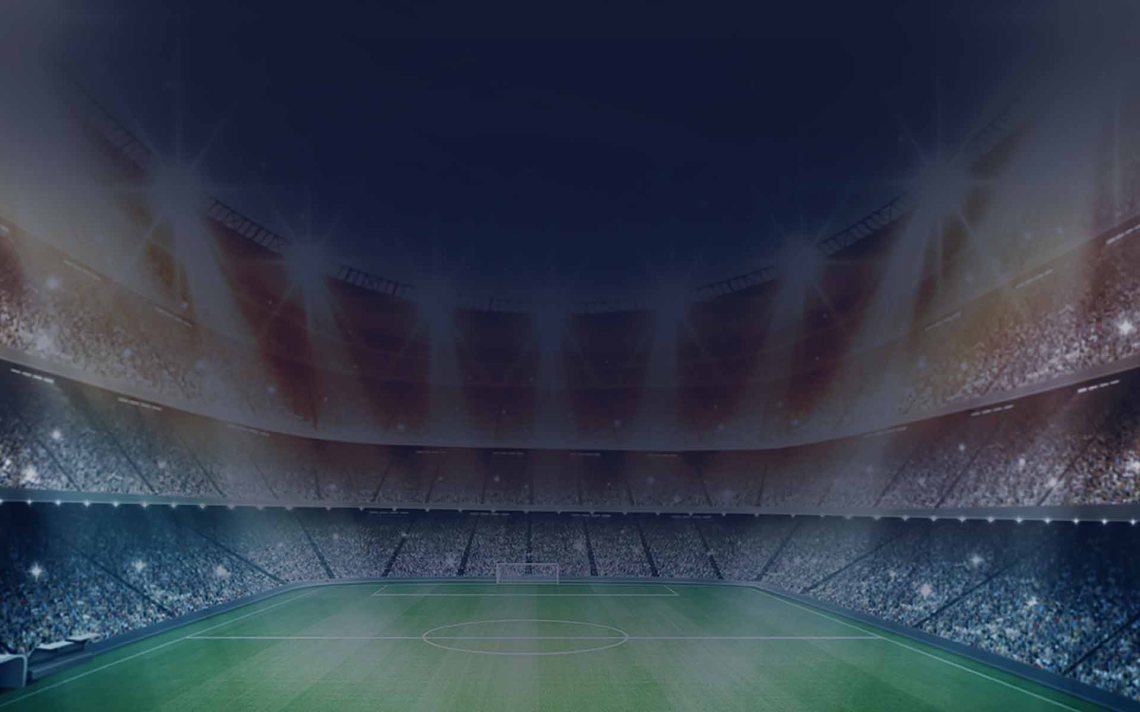 BitGoals Enters The Game in Time for the World Cup! | Bitcoinist.com