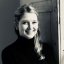 Bitcoin Price Increase is 'Inevitable,' Explains Circle's Claire Wells ...