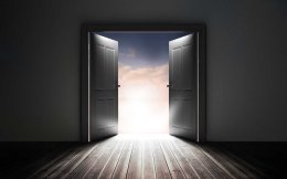 ICONOMI Opens Doors To Everyday Users Introduces OTC Trading And 