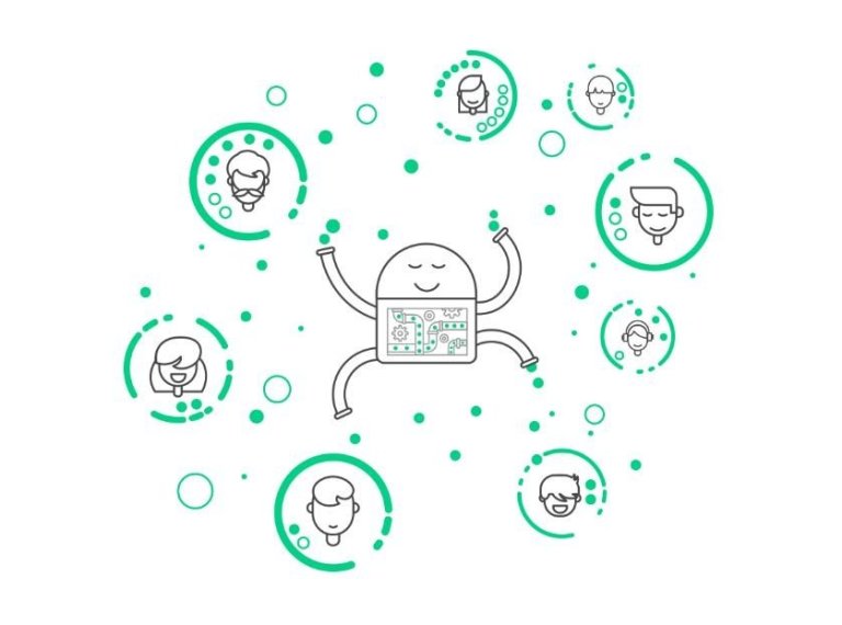 What Does the Future of ICO Advertising Look Like? | Bitcoinist.com