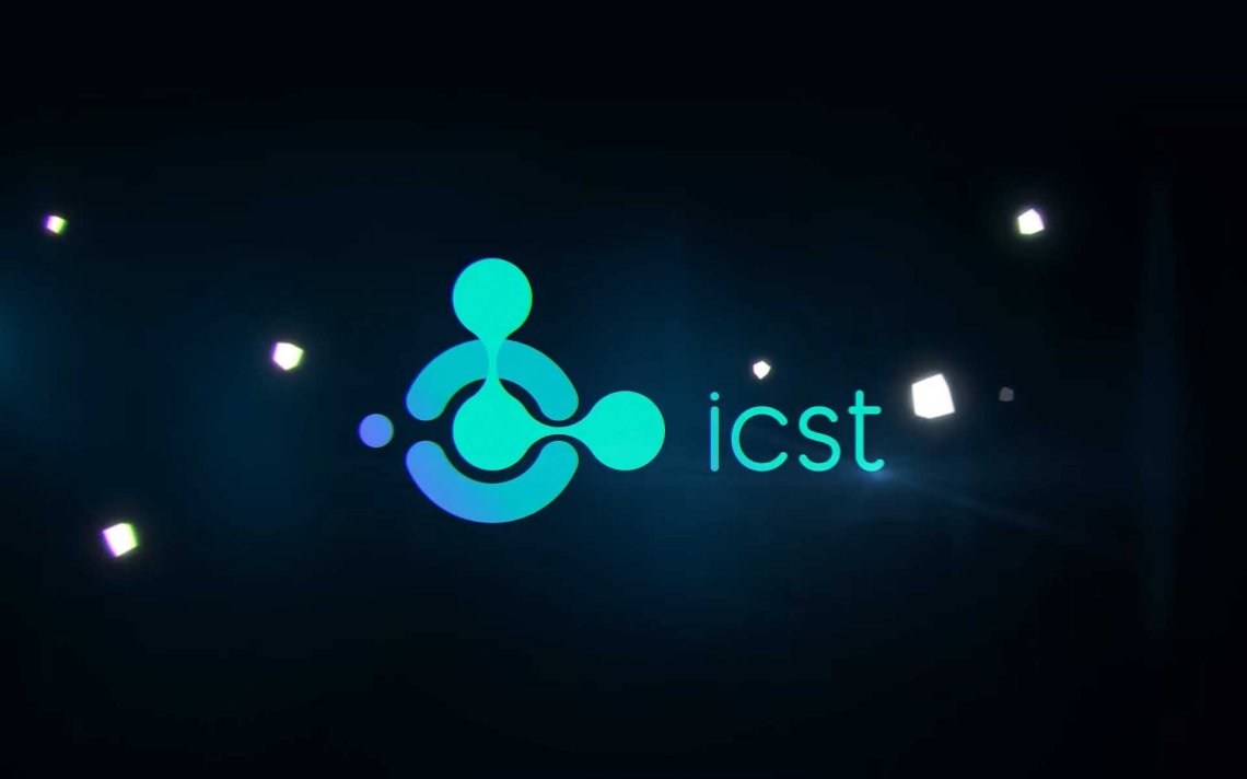 ICST Puts Power Back Into the Hands of Artists with their Decentralised ...
