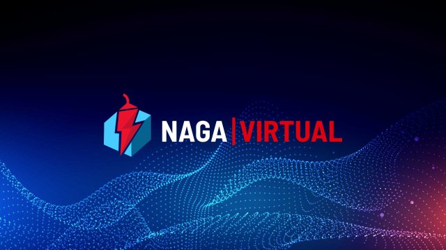 NAGA VIRTUAL Reshapes the Virtual Goods Market | Bitcoinist.com