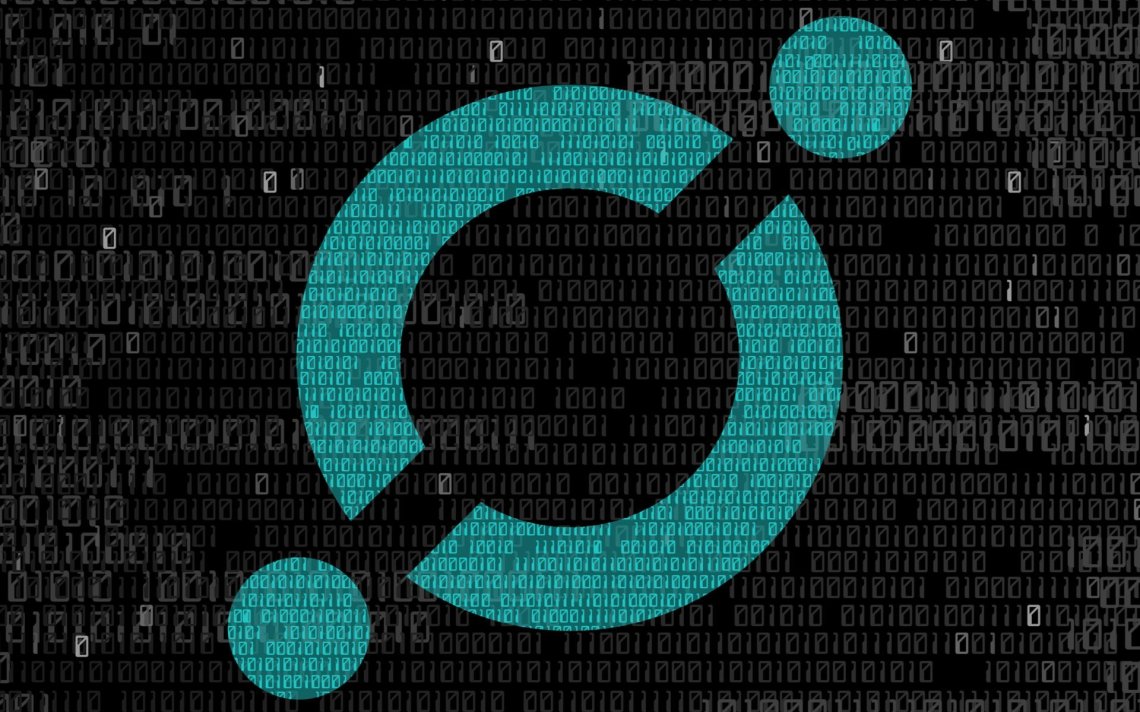 Everything You Need to Know Before the ICON (ICX) Token Swap ...