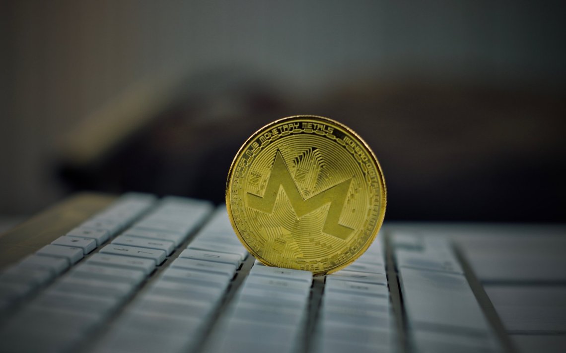 Monero Successfully Upgrades Its Protocol | Bitcoinist.com