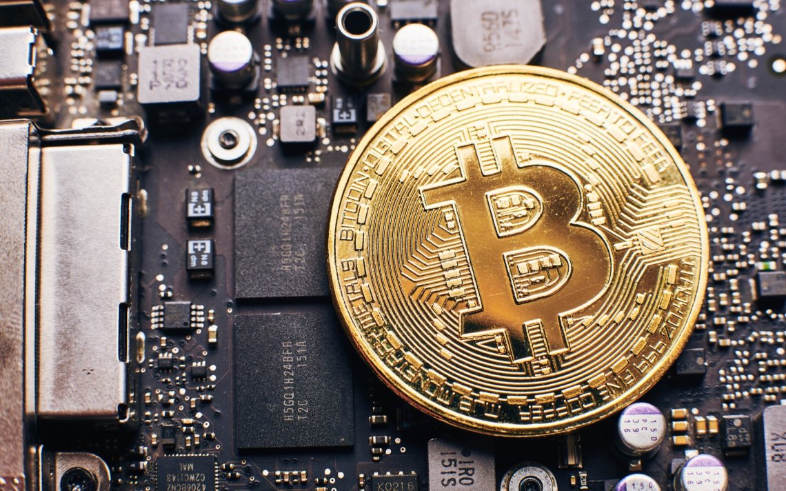 Bitcoin Whitepaper's 'Known Problems' Show Years of Progress ...