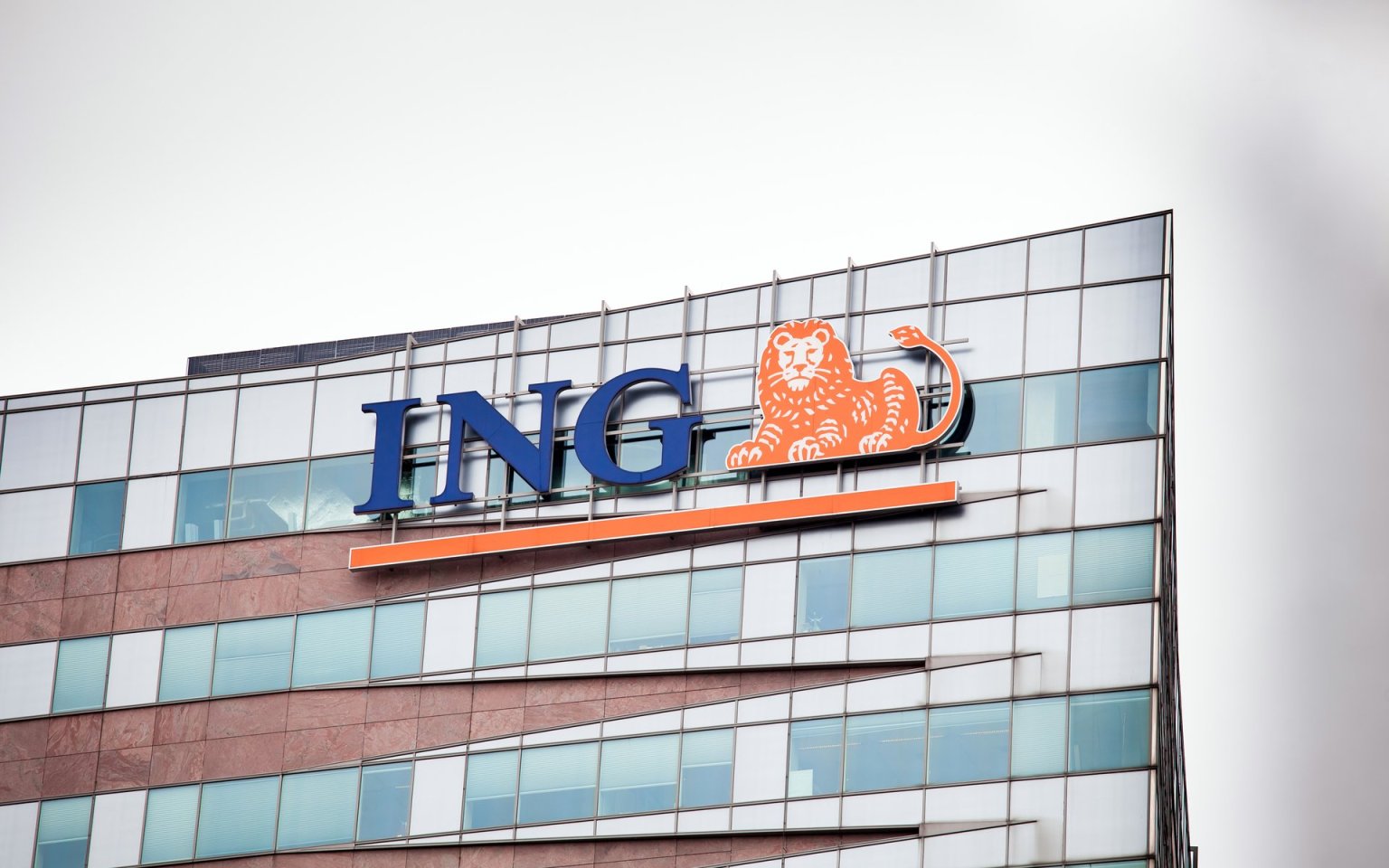 ING: Interest in Cryptocurrency Expected to Double (At Least ...