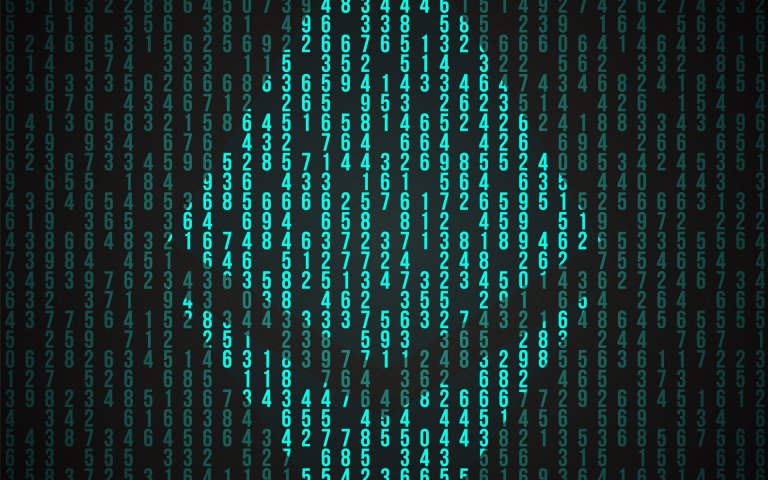 $20 Million Ether Hacked From Poorly Configured Ethereum Apps ...