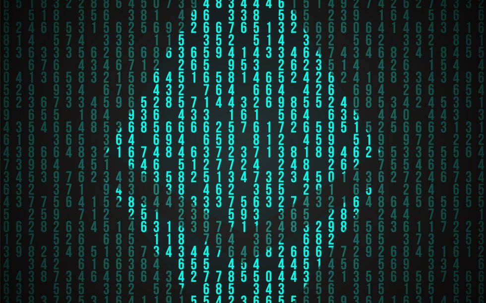 $20 Million Ether Hacked From Poorly Configured Ethereum Apps ...