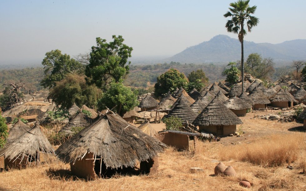 Akon Launches Akoin to Be 'Savior of Africa' | Bitcoinist.com