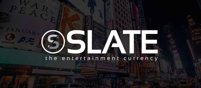 Slate's Early Success Underscores the Need for Disruption in the ...