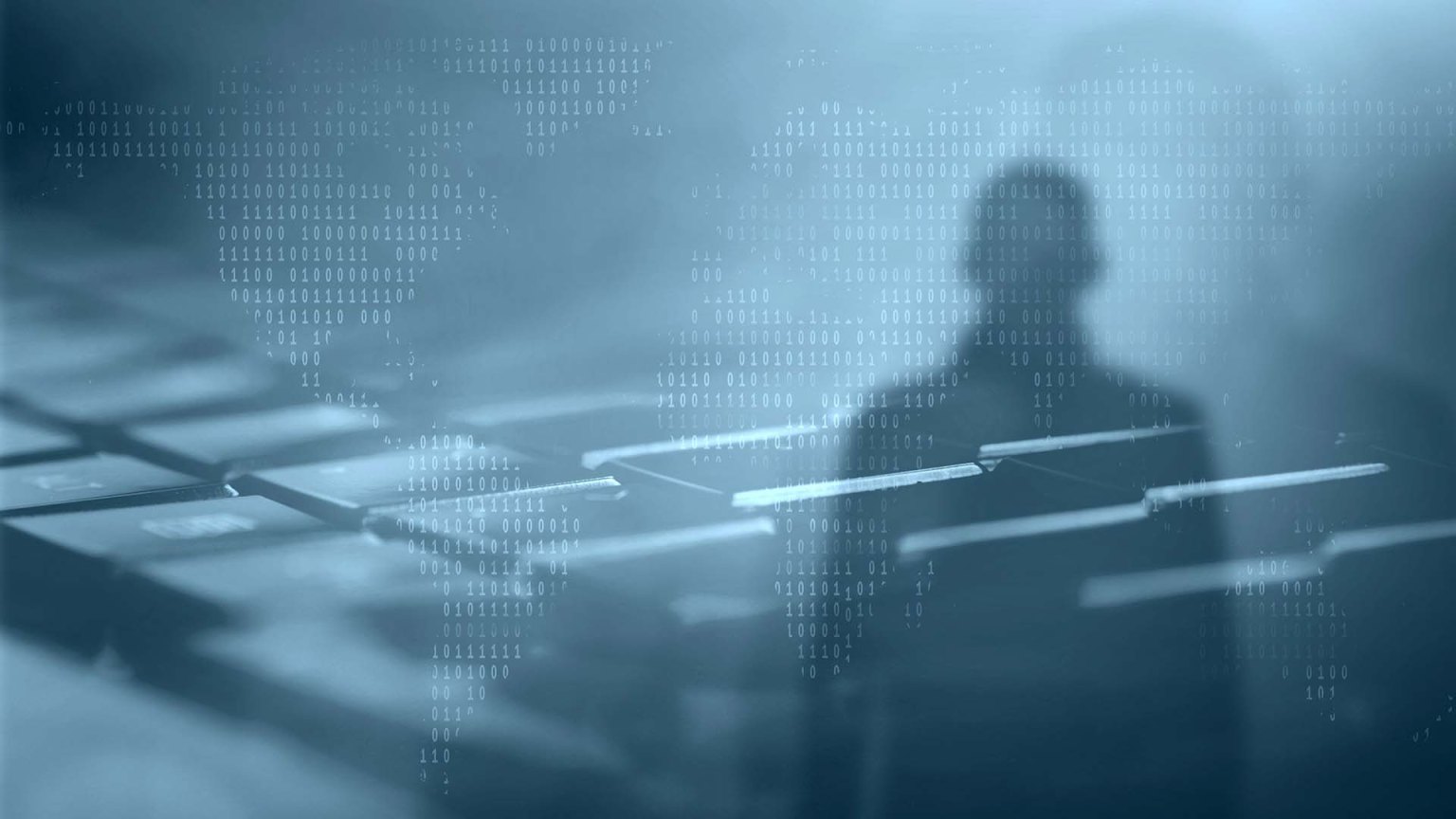 $17 Million in Bitcoin Seized in Dark Web Undercover Sting Operation ...