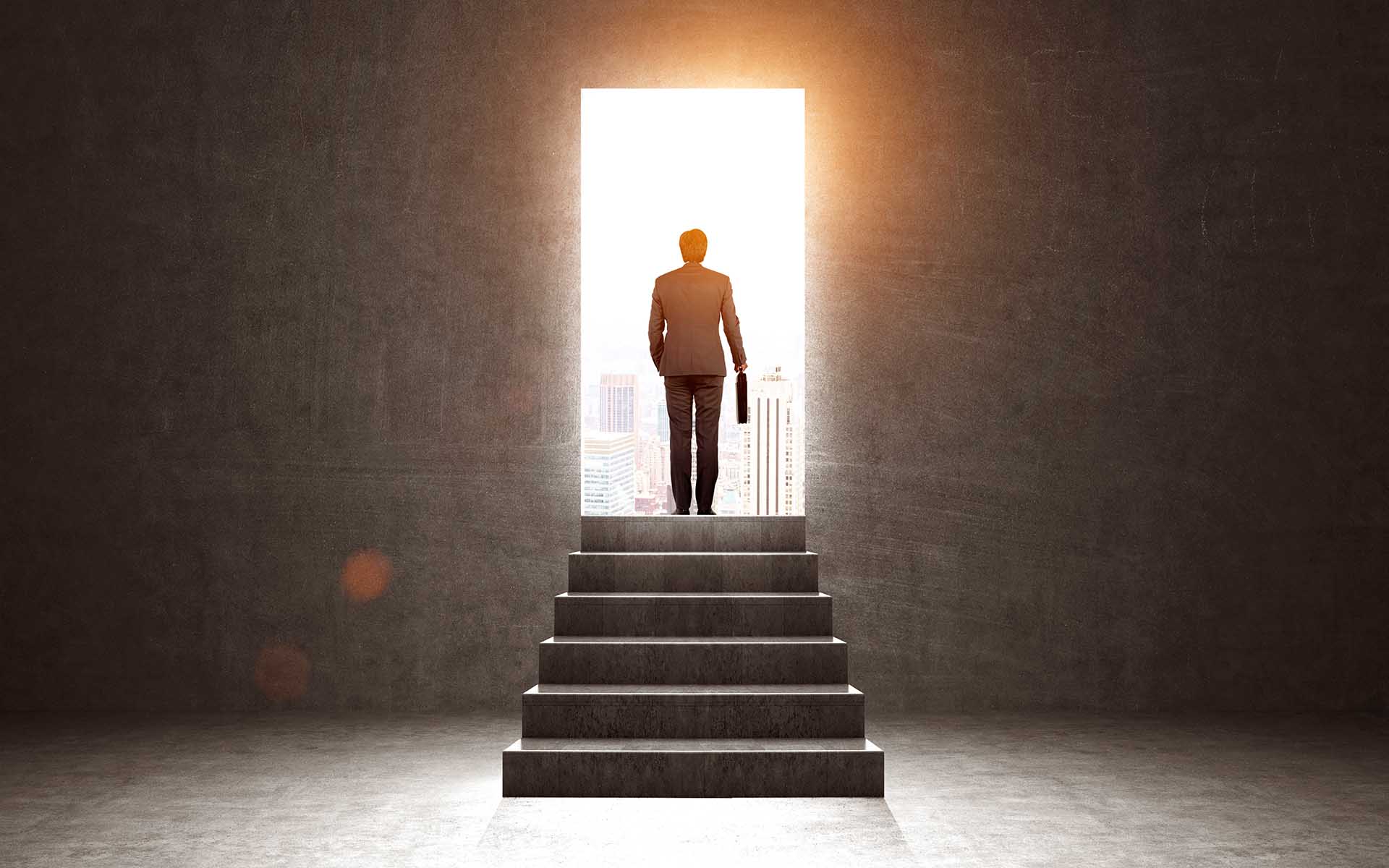 Chief Strategy Officer of Bitfinex and Tether Resigns | Bitcoinist.com