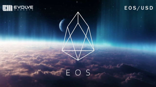 EOS Trading Now Supported by Evolve Markets | Bitcoinist.com