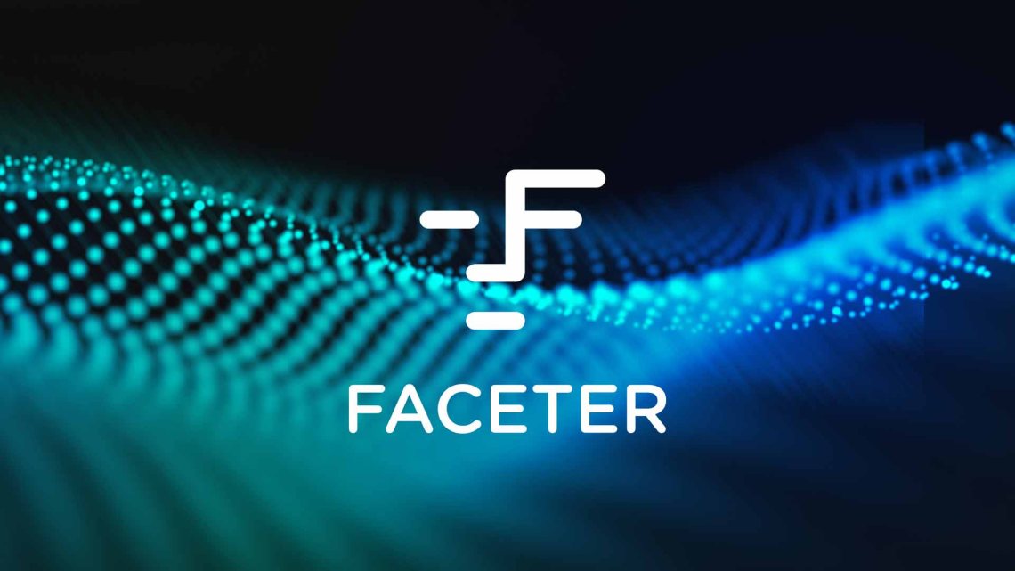 Faceter Announced the Beginning of the Android-Application Development ...